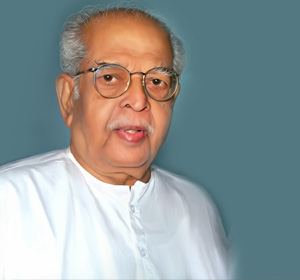 AMCAS – Asan Memorial College of Arts & Science