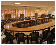 AMCAS – Asan Memorial College of Arts & Science