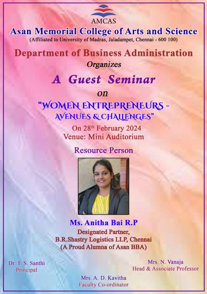 New Teaching Faculty – AMCAS